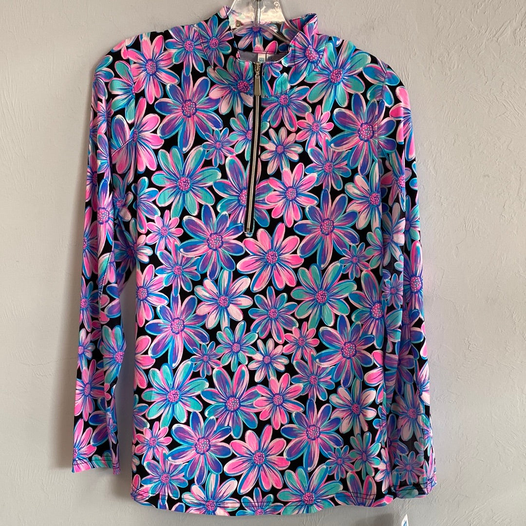 Beachtime Clothing – Beachworks