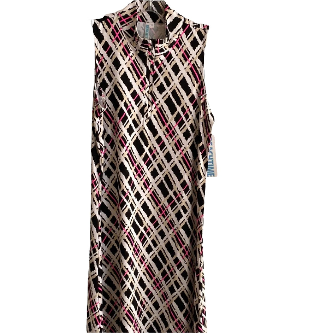 DRESSES – Beachworks